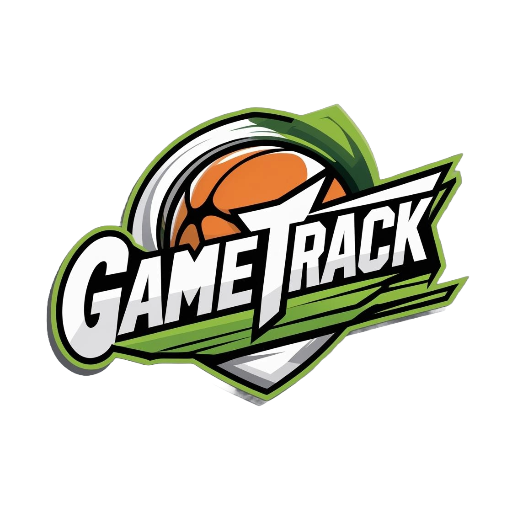 GameTrack